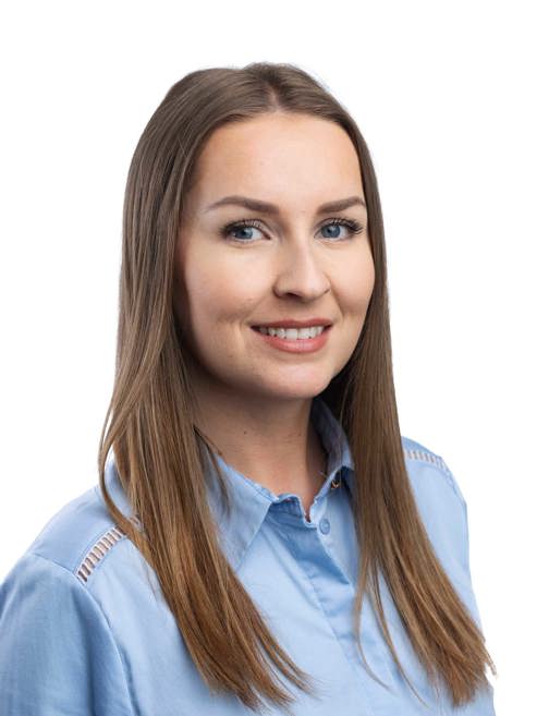 Vitec Plania | Ledende FDV-softwareleverandør