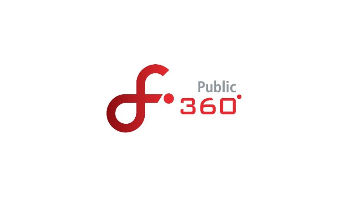 Public 360